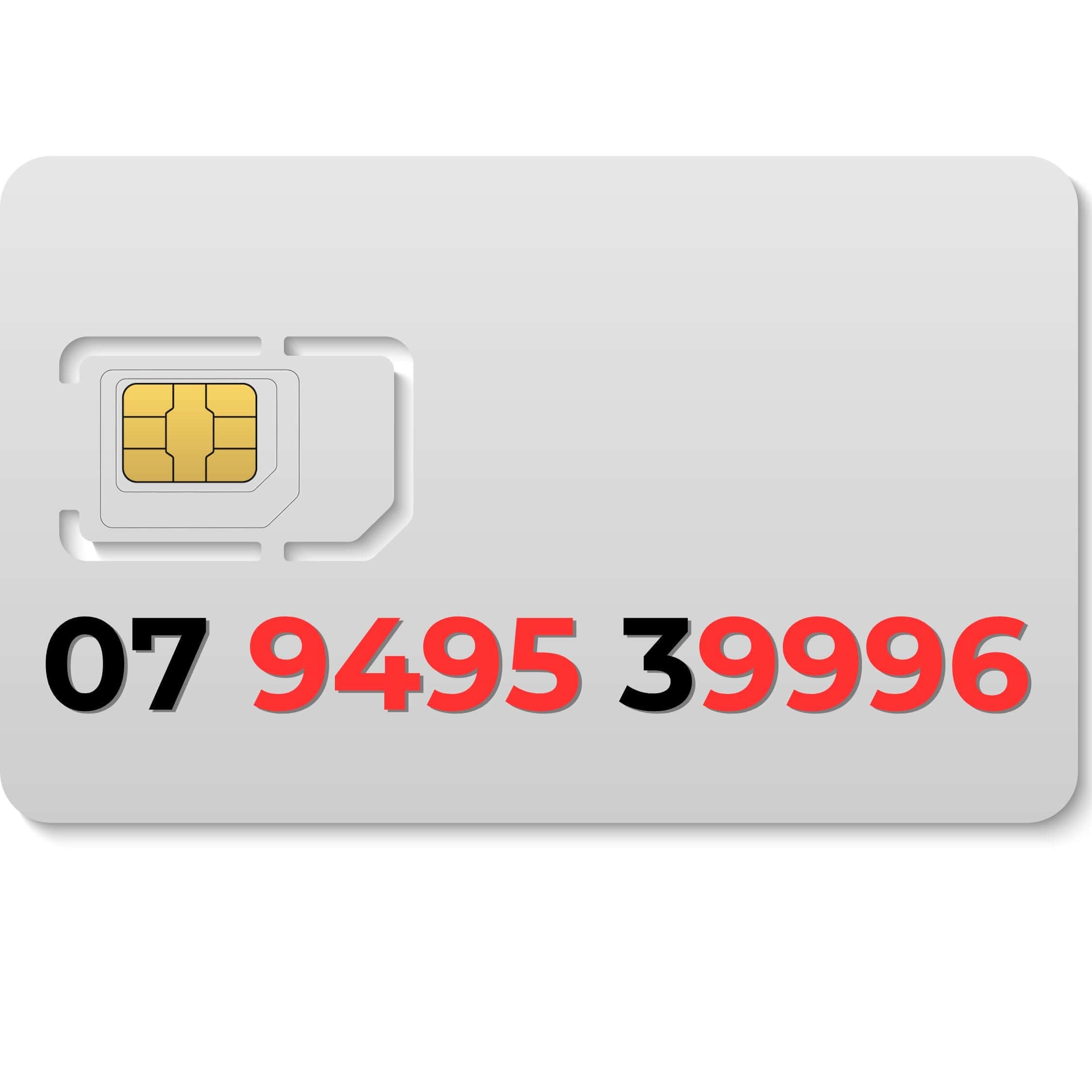 Buy VIP Mobile Numbers UK , Choose Your Gold Number Today – VIPnumbersUK
